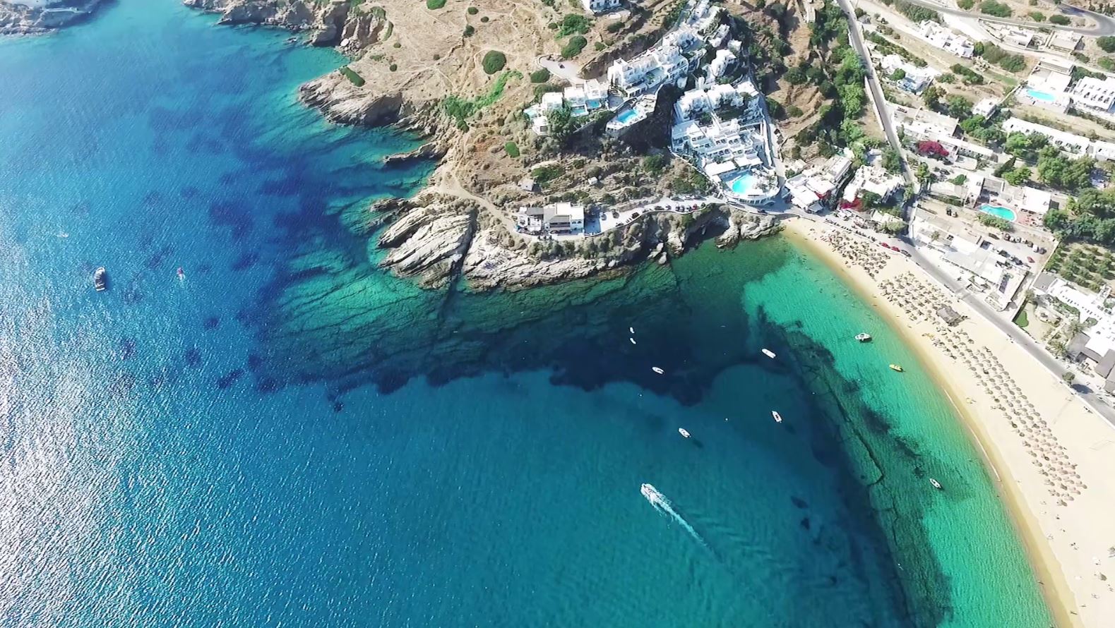 Harmony Life - Harmony Ios